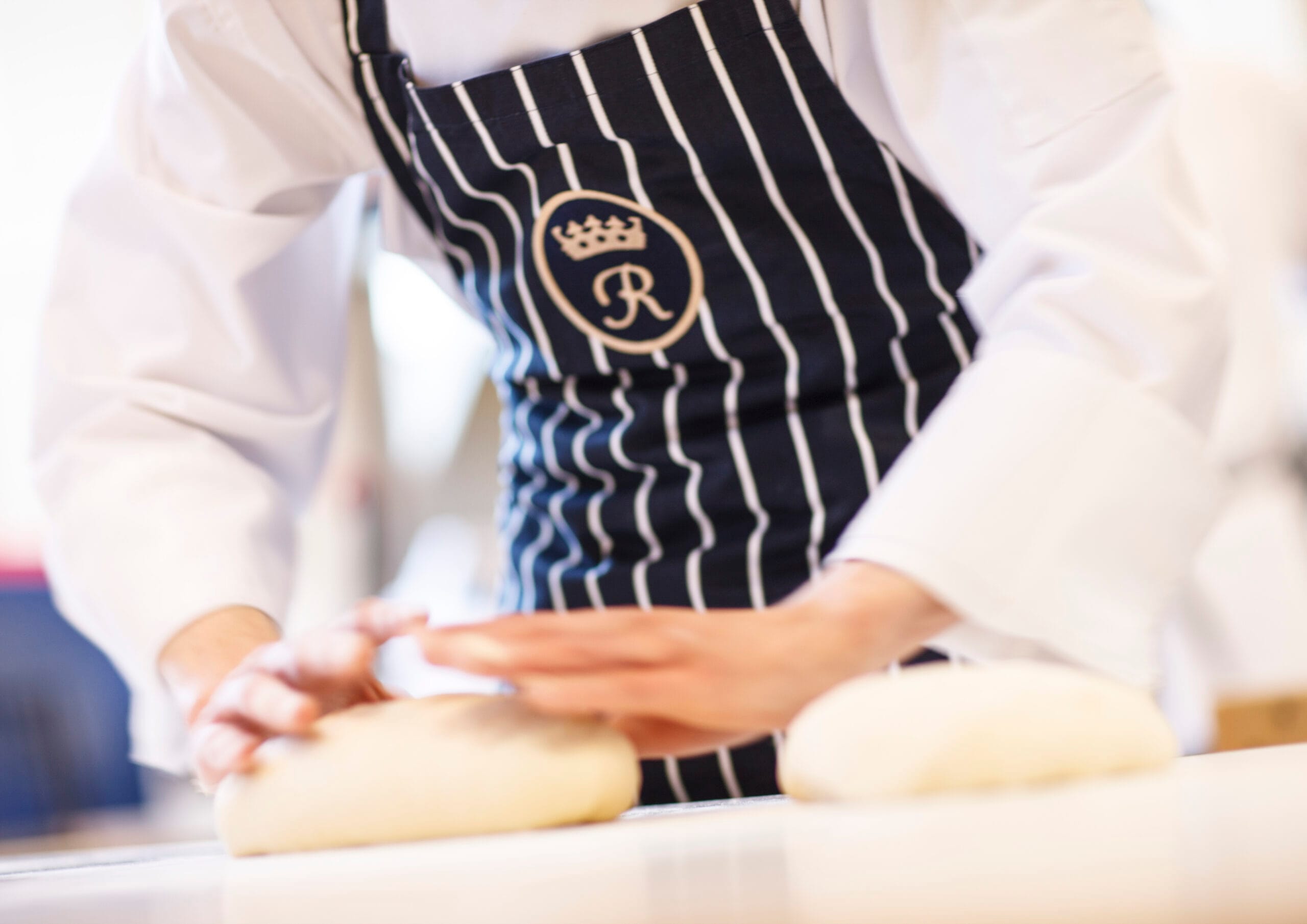 Terrace Café - Floors Castle